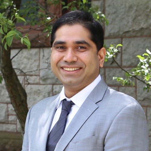 Faculty | Engineering | Brown University